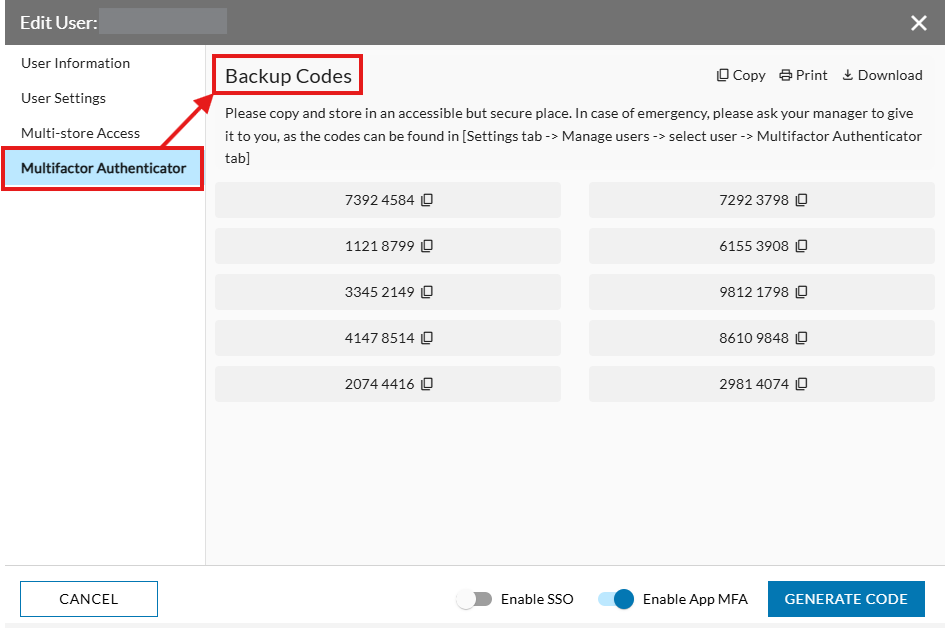Mandatory Security Upgrade: MFA for Login & Refunds – myKaarma Support